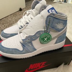 Jordan | Shoes | Jordan Retro High | Poshmark